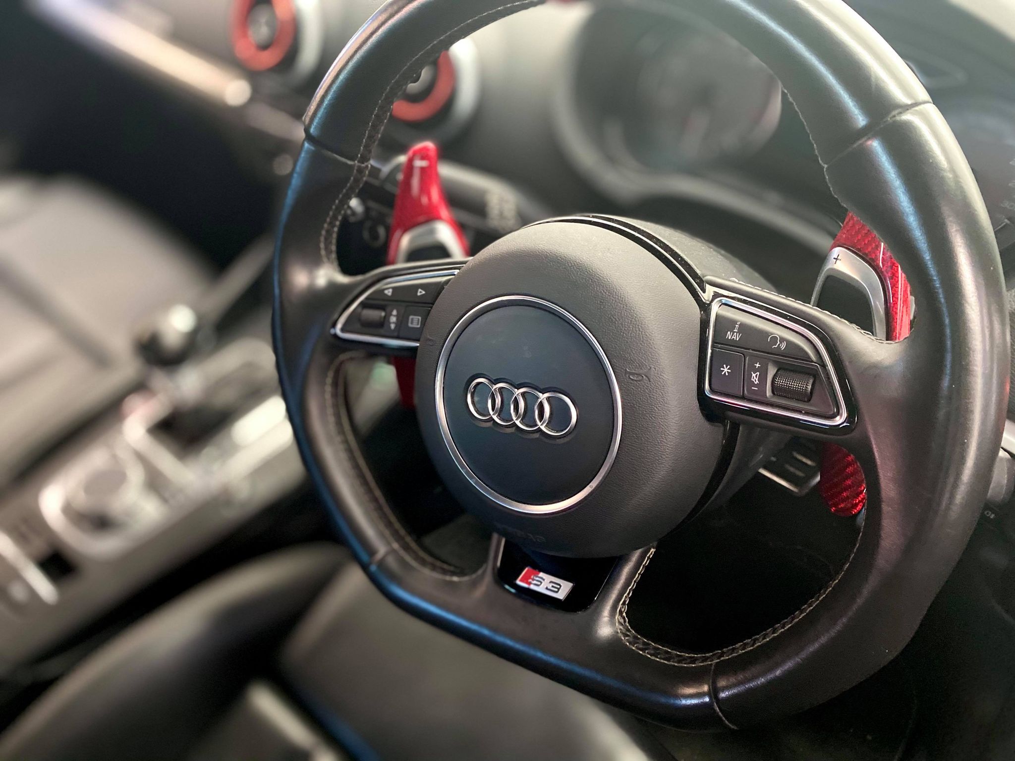 Grace Auto – Your local and friendly mechanic